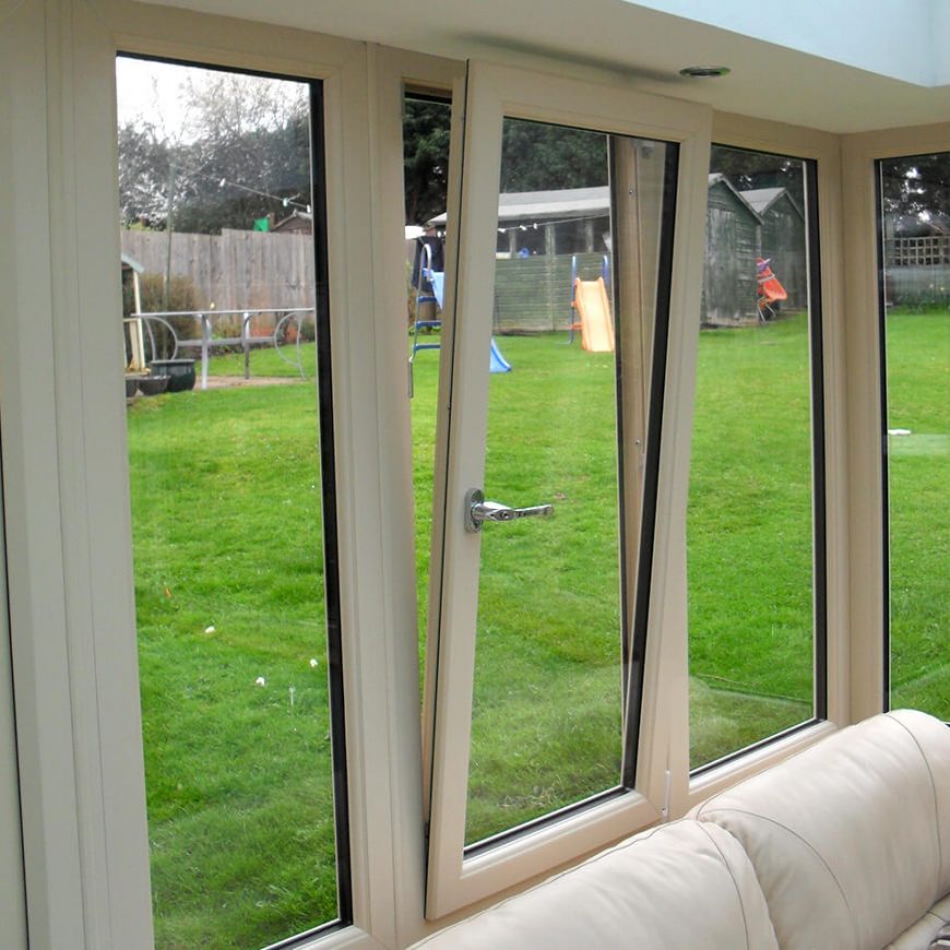 Window Recycling Plan – Window Recycling Plan